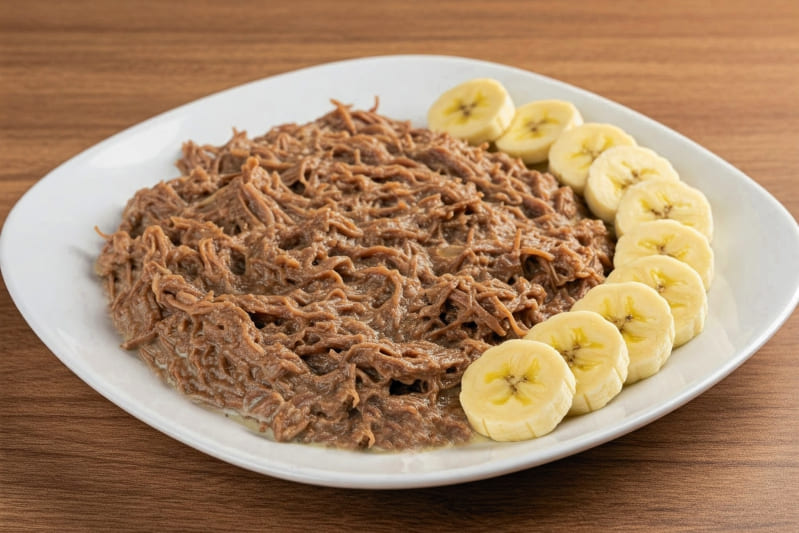 Barreado na Pressão: Como Fazer em 1 hora